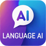 Language AI - AI Text Transformation & Writing Assistant